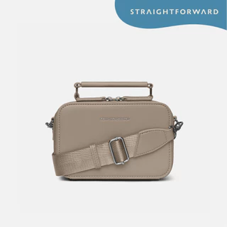 Straightforward-Official, Online Shop | Shopee Philippines