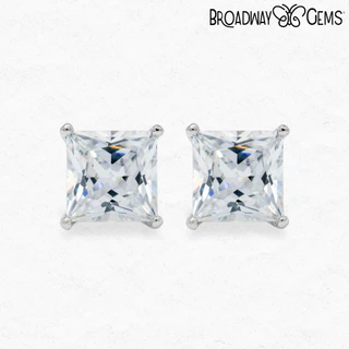 Broadway Gems