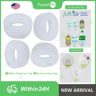 Shop sm bonus for Sale on Shopee Philippines