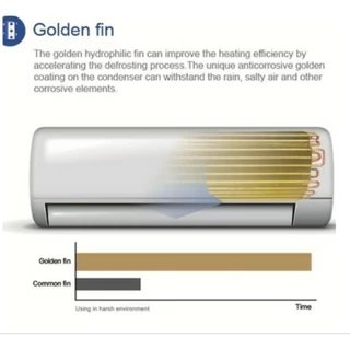 turbo fan - Best Prices and Online Promos - Dec 2025 | Shopee Philippines