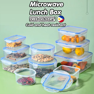 Shop tupperware for Sale on Shopee Philippines