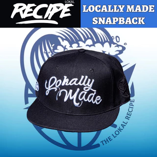 The Lokal Recipe, Online Shop | Shopee Philippines