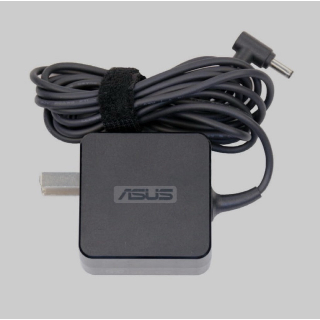 For asus laptop charger Box type 19.v 1.75a 2.37a 3.42a 40.0mm*1.35mm 4 ...