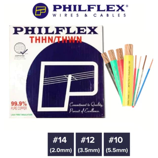 thhn wire 3.5 - Best Prices and Online Promos - Dec 2025 | Shopee ...