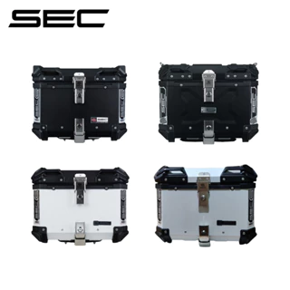 SEC Motosupply, Online Shop | Shopee Philippines