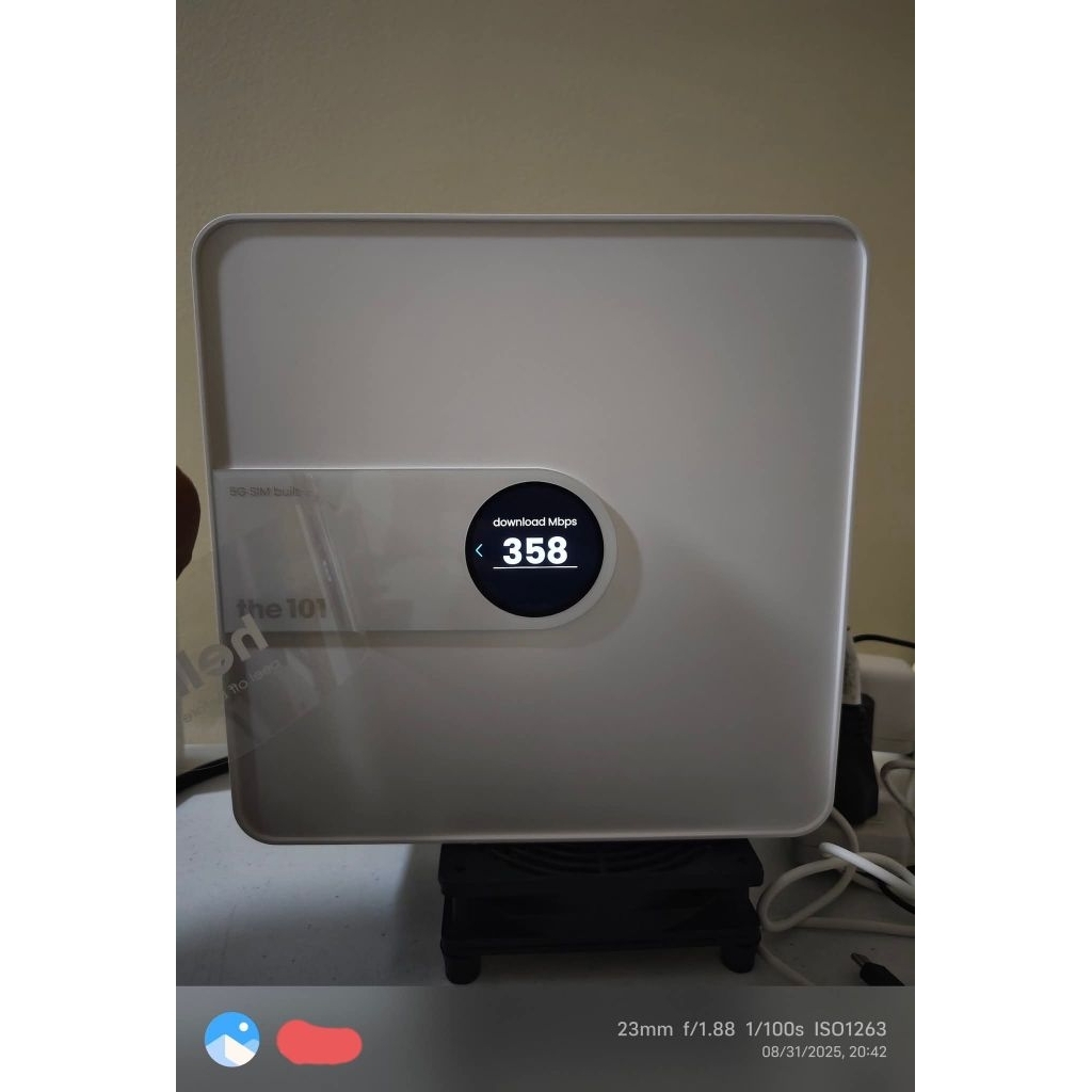 Globe Home Prepaid WIFI 5g Globe The Rain 101 4g/5g | Shopee Philippines