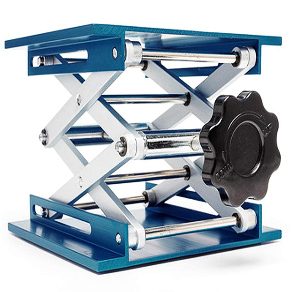 Shop scissor lift for Sale on Shopee Philippines
