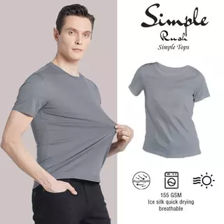 Shop active dry shirt for Sale on Shopee Philippines