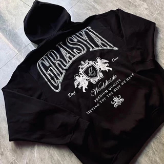 Grasya Worldwide, Online Shop | Shopee Philippines