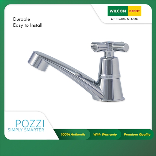 Shop pozzi for Sale on Shopee Philippines