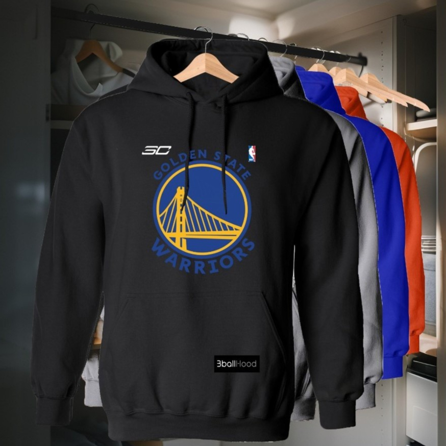 GSW DTF Trendy Custom Hoodie DTF Printed Unisex Jacket Sweater Pullover ...