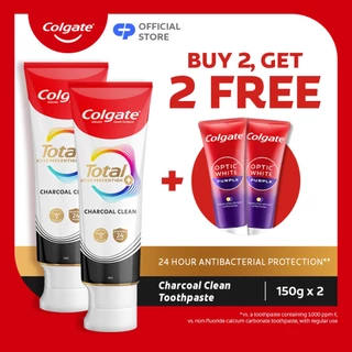 colgate toothpaste - Best Prices and Online Promos - Oct 2025 | Shopee ...