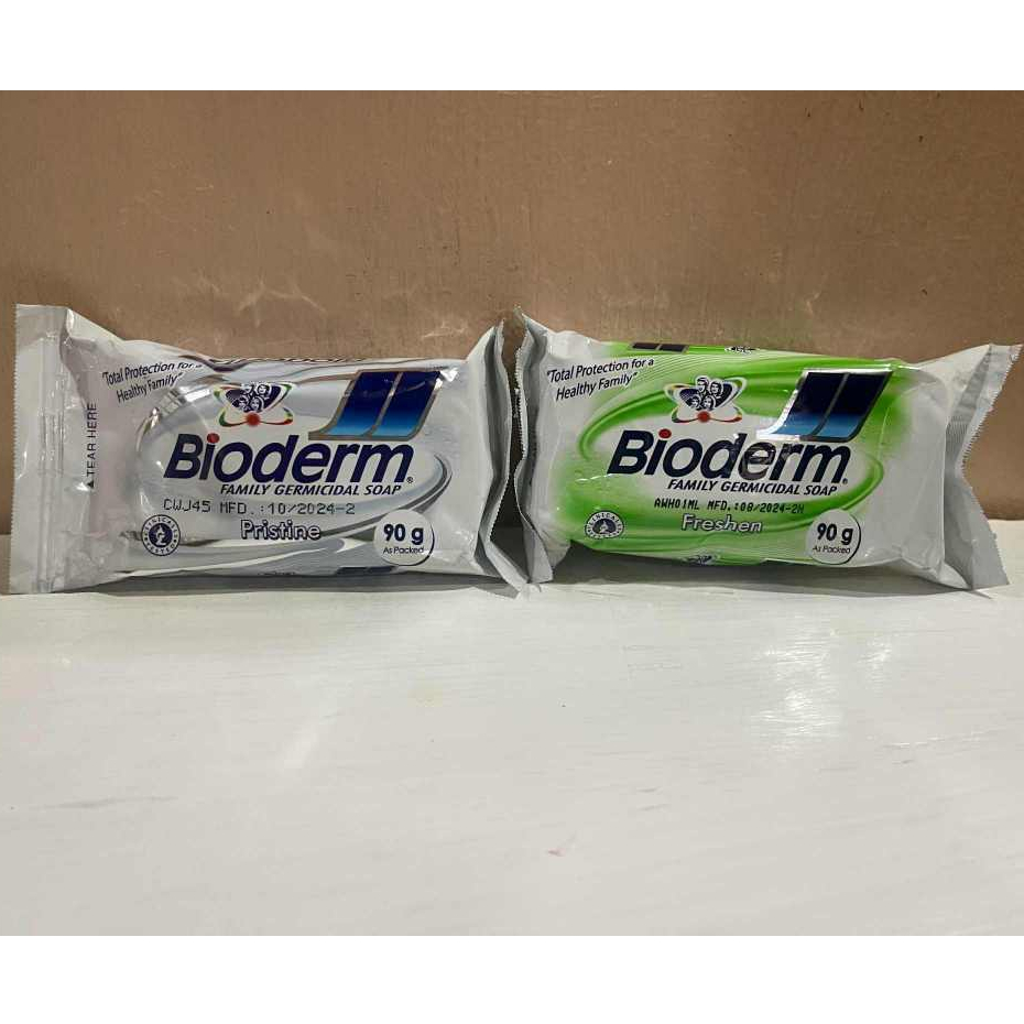 Shop bioderm soap for Sale on Shopee Philippines