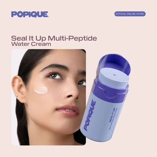 Popique Beauty, Online Shop | Shopee Philippines