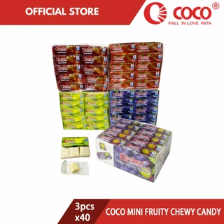 cocofood, Online Shop | Shopee Philippines