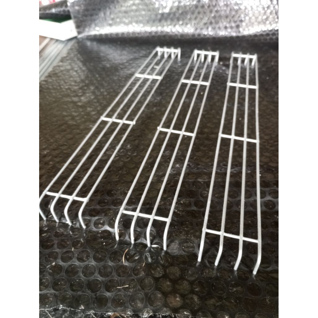 METAL PERCH FOR BIRDS (FOR 15X24 & 17X30 CAGES) | Shopee Philippines