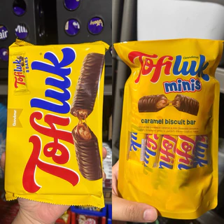 Shop tofiluk for Sale on Shopee Philippines