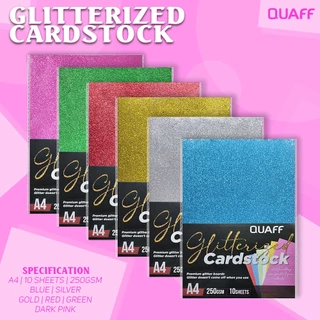 Shop cardstock paper for Sale on Shopee Philippines