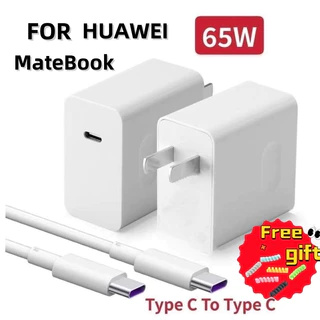 Shop huawei laptop charger for Sale on Shopee Philippines