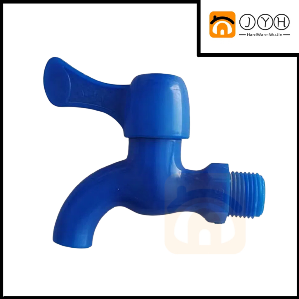 Shop faucet hose bib for Sale on Shopee Philippines