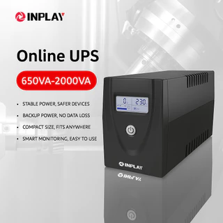Shop ups power supply for Sale on Shopee Philippines