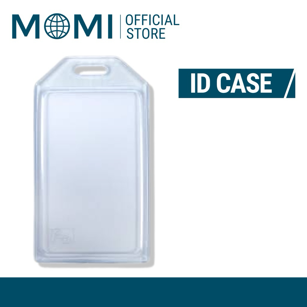 ID Case for PVC ID/CARD | Shopee Philippines