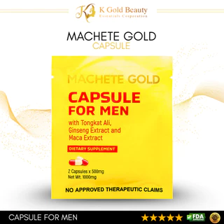 Shop machete gold for Sale on Shopee Philippines