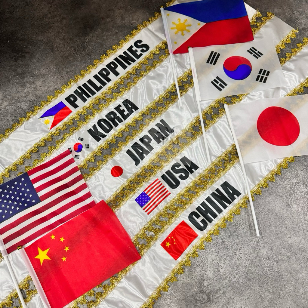 Shop flaglet for Sale on Shopee Philippines