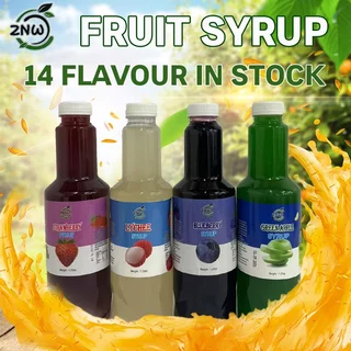 Shop fruit soda for Sale on Shopee Philippines