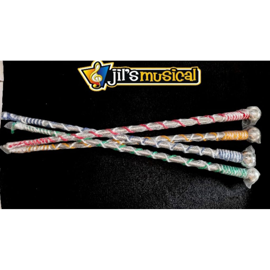Majorette Drum and Lyre | Shopee Philippines