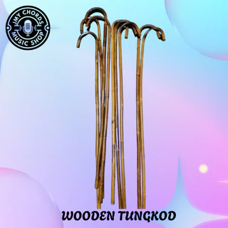 Shop tungkod for Sale on Shopee Philippines