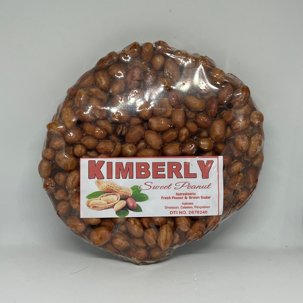 Shop panutsa for Sale on Shopee Philippines