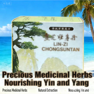 Shop ling zhi vitamins for Sale on Shopee Philippines