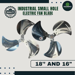 Shop elisi fan for Sale on Shopee Philippines
