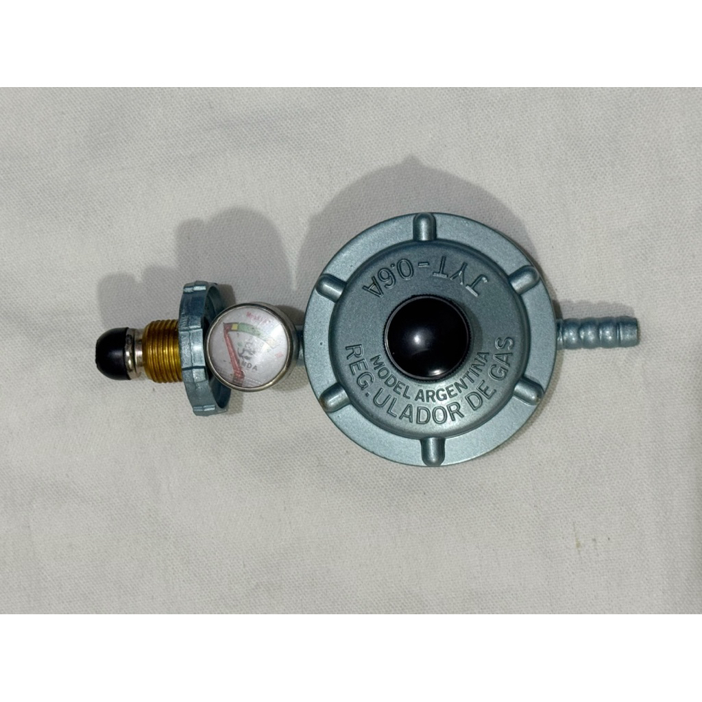 gasul tank - Best Prices and Online Promos - May 2026 | Shopee Philippines