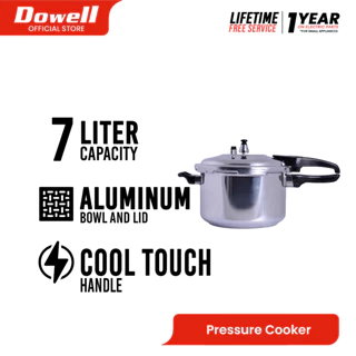 Shop dowell induction cooker for Sale on Shopee Philippines