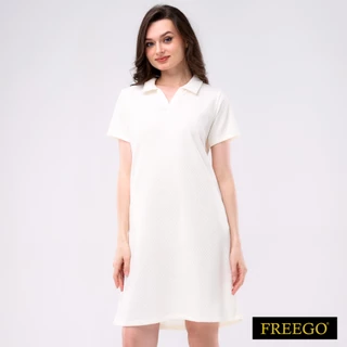 Freego Official Store, Online Shop | Shopee Philippines
