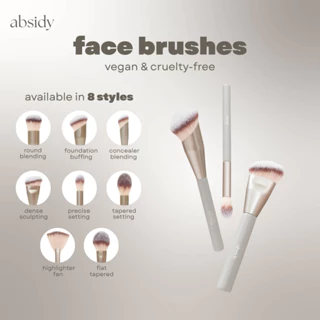 Absidy Beauty, Online Shop | Shopee Philippines