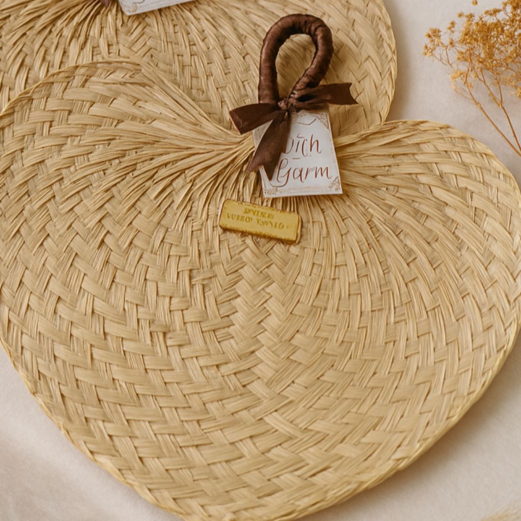 ABAKA FAN PERSONALIZED LASER ENGRAVED AND CUT WITH NAME | Shopee Philippines