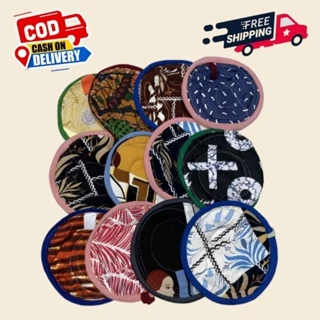 Shop basahan for Sale on Shopee Philippines