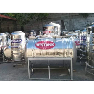 Shop bestank water tank for Sale on Shopee Philippines