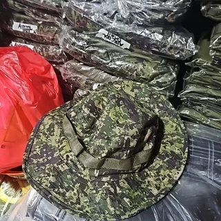 Shop philarpat for Sale on Shopee Philippines