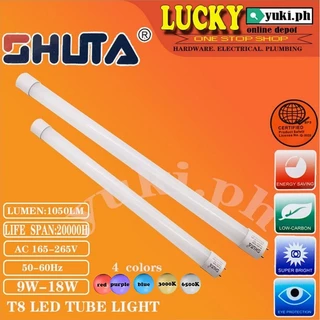 Shop t8 led tube light for Sale on Shopee Philippines