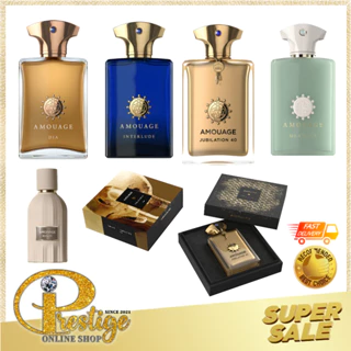 Shop outland for Sale on Shopee Philippines