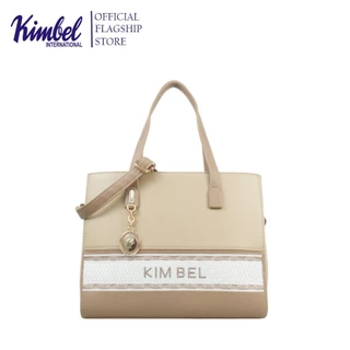 Kimbel Bags, Online Shop | Shopee Philippines