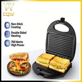 Shop panini for Sale on Shopee Philippines