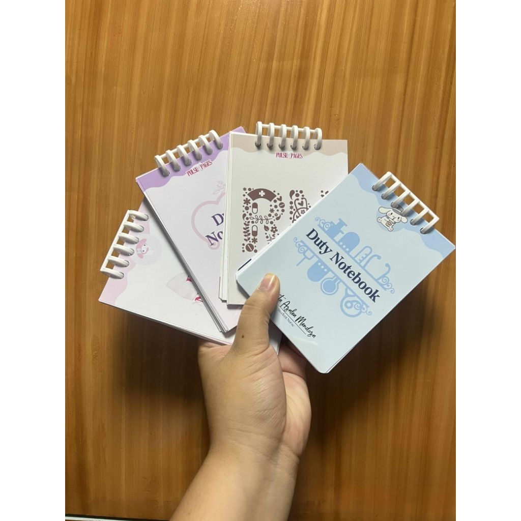 Shop tickler notebook for Sale on Shopee Philippines