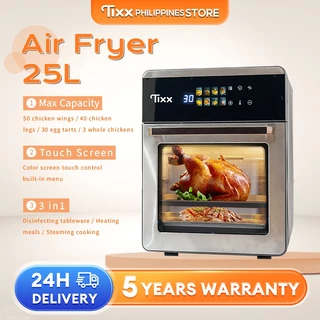 TIXX Official Store, Online Shop | Shopee Philippines