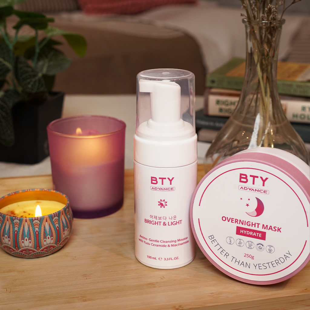 CCGRAY BTY EVENING DUO SET (OM+BL) | Shopee Philippines