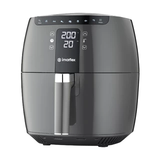 imarflex air fryer - Best Prices and Online Promos - Dec 2025 | Shopee Philippines